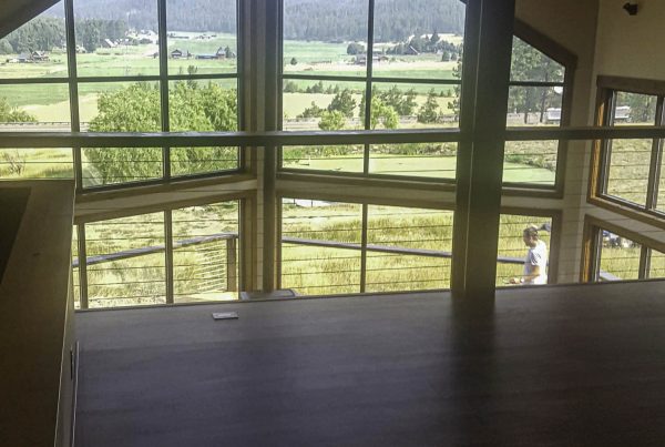 Project Gallery - Inland Construction Group